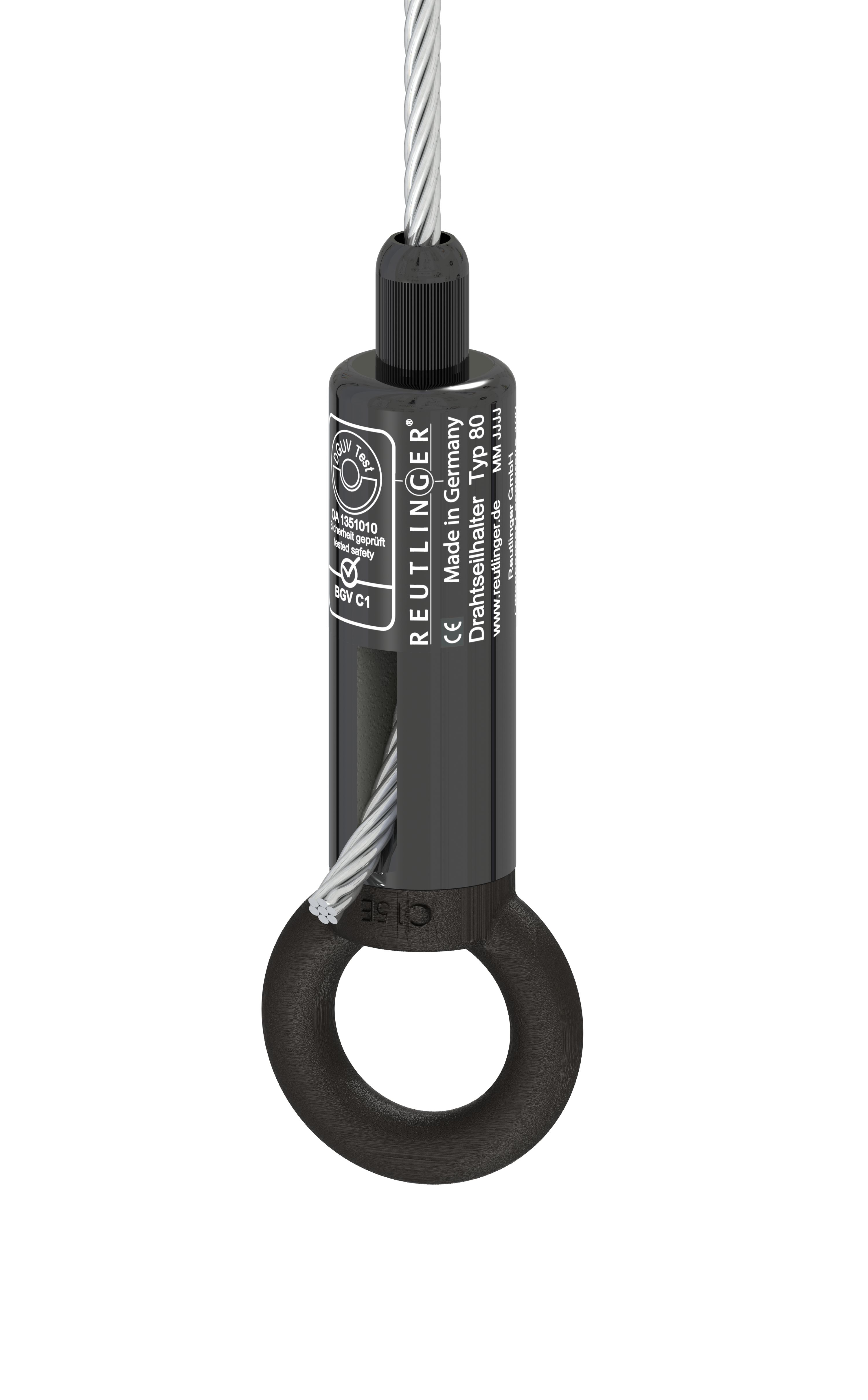 80-RING LONG VERSION