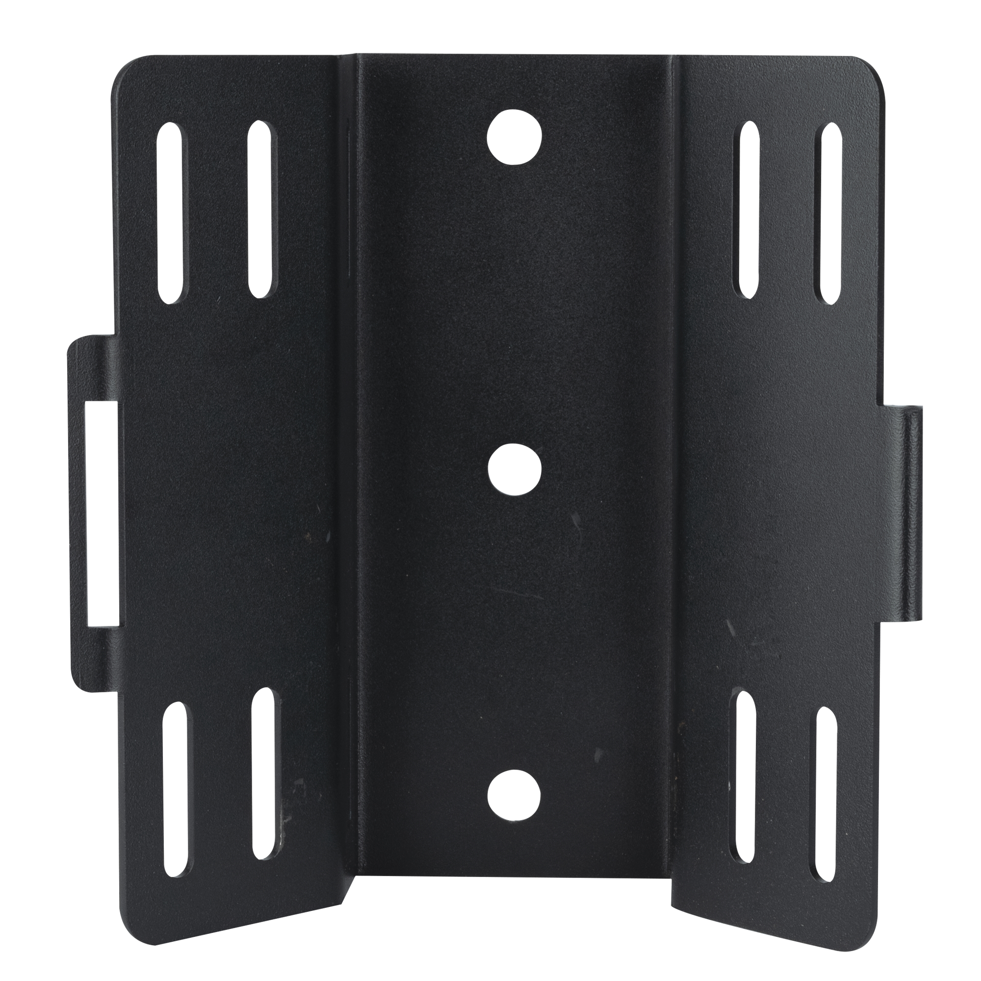 TREE MOUNTING BRACKET